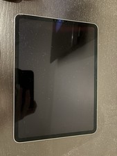 Apple iPad Pro 11-inch (4th generation) A2759 128 GB, Wi-Fi, 11 in ...
