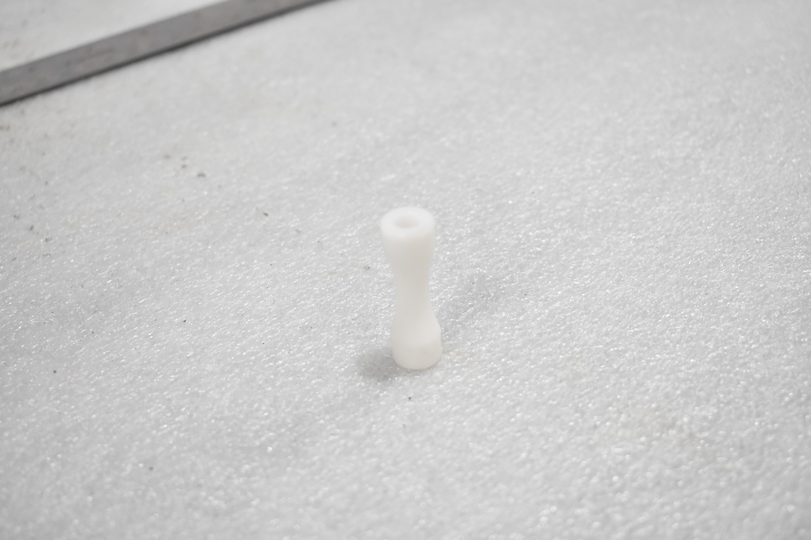 3M 78-8068-3913-6 ROLLER-CONCAVE 1.62" HEIGHT, .50" OD, .25" ID | eBay