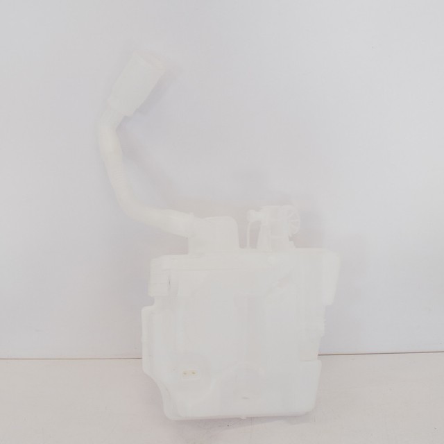 Audi A1 2010-2015 Polo 2009-2017 Windscreen Washer Tank OEM 6C0955453H ...