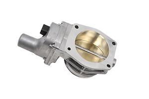 ACDelco GM OE/GM Genuine Parts 19420707 - Fuel Injection Throttle Body ...