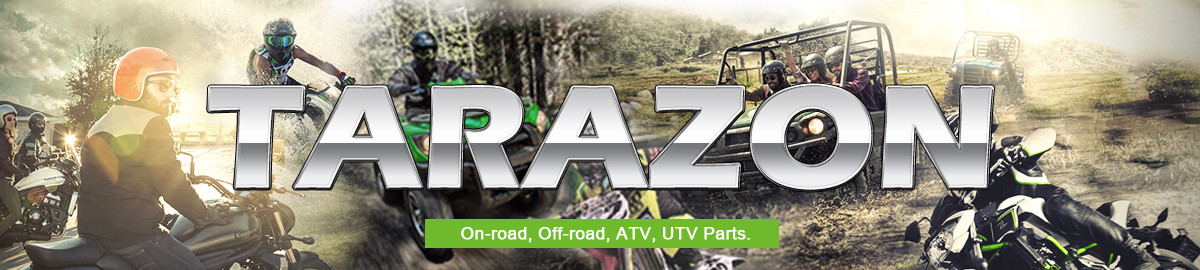 Tarazon-Deutschland | eBay Shops