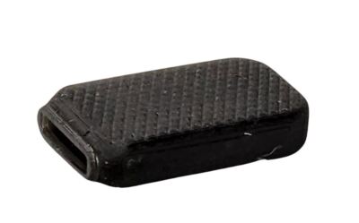 Emerson Jr 6250 Switch Lever Insulator Handle Antique Electric Desk Fan ...