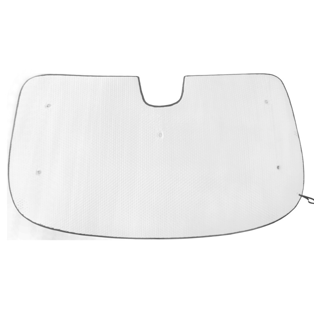 Fit For Mini Cooper Countryman 2017-2023 Front Windshield Custom Sun ...