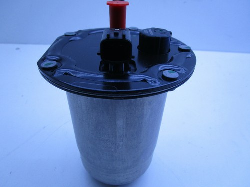 Fuel Filter For Nissan Navara D22 10/01-01/08 Patrol Y61 02/2000 on ...
