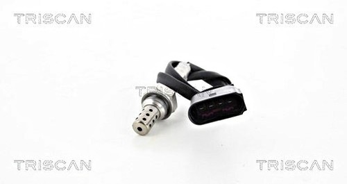 TRISCAN Lambda Sensor For VW SEAT SKODA Bora Golf Mk4 New Beetle IV ...