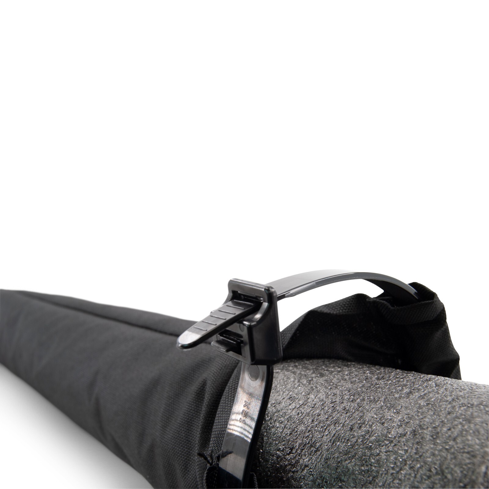 Boat Trailer Guide Post Covers For PVC Guide Poles CE Smith 48 Inch ...