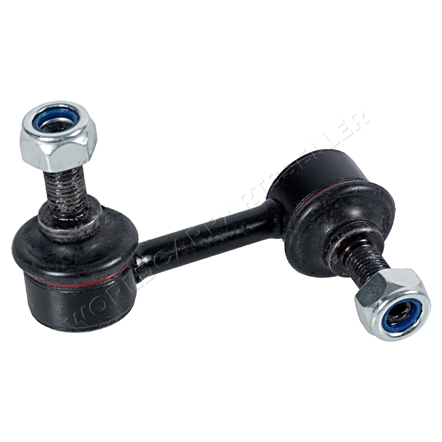 Link Stabilizer Front Left For TOYOTA Avensis Caldina Carina Gaia 48810 ...