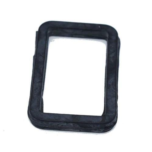 For Mercedes W163 W210 C240 ML320 ML430 Engine Timing Cover Gasket ...