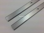 12-1/2" inch Delta TP305 Planer Blades Knives for replaces 22-562 - Set ...