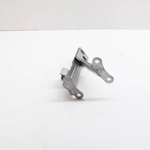 NEW MERCEDES-BENZ SPRINTER 907 EXHAUST SYSTEM HOLDER A9074923500 ...