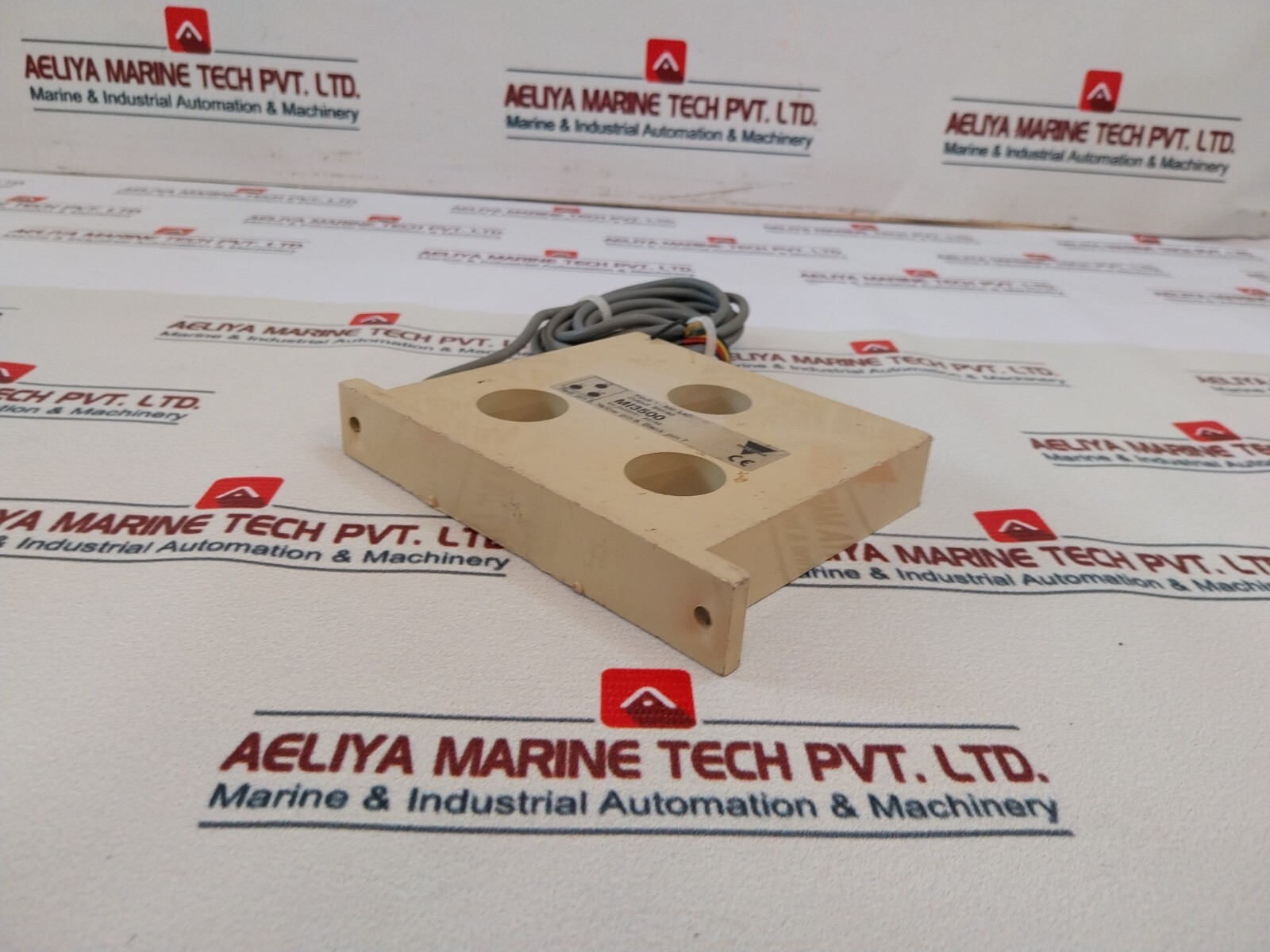 Carlo Gavazzi MI3500 Current Transformer 1-500 AAC | eBay