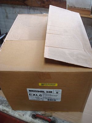 Lights & Lighting - Hydrel