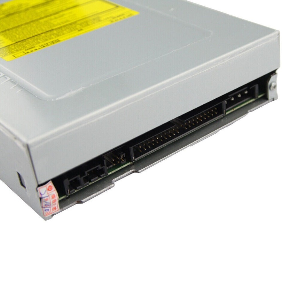 New Original Panasonic DVD-RAM Cartridge DVD Burner SW-9576-C | eBay