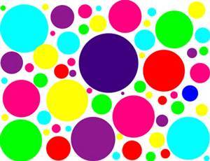 Lotsa Dots Collectables | eBay Stores