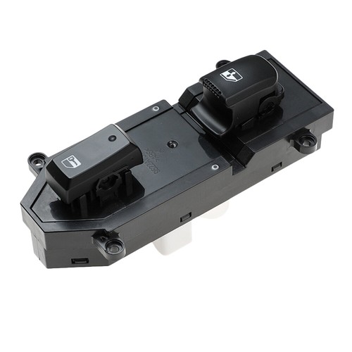Front Right RH Window Sub Switch for Hyundai Santa Fe 2007-2012 93575 ...
