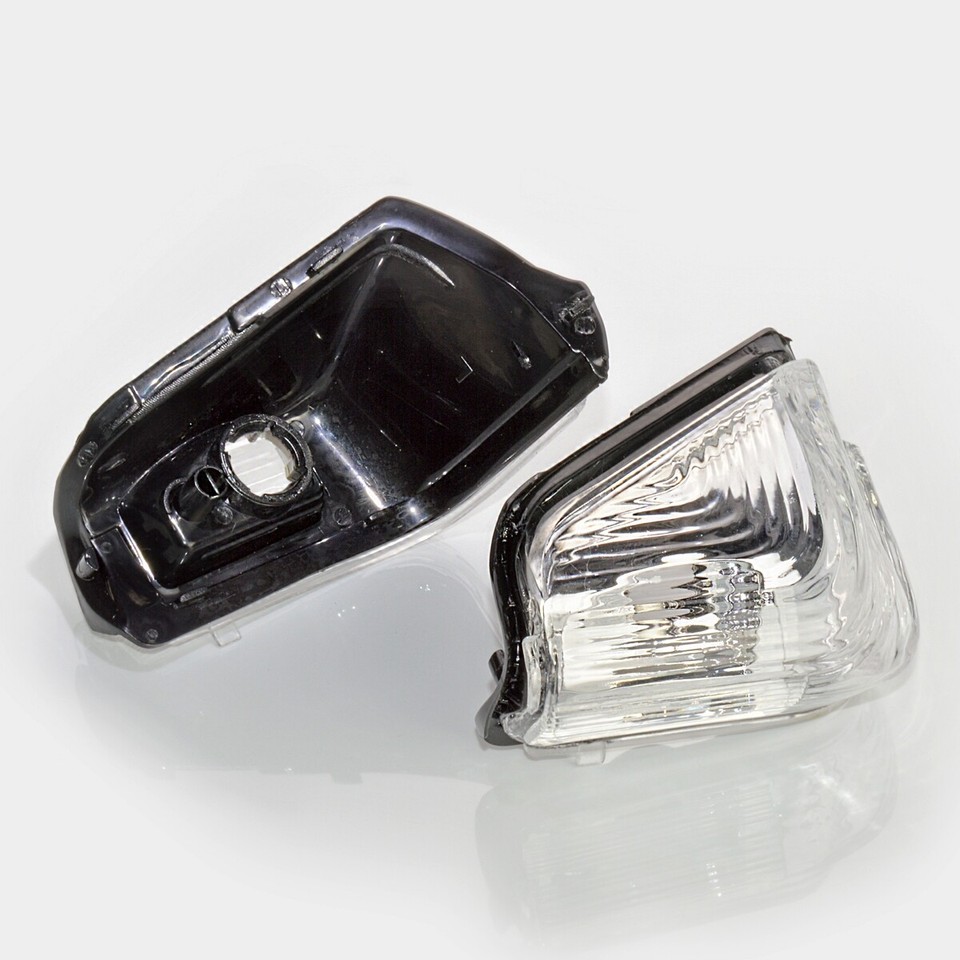 Mirror Indicator Left Right For Mercedes Sprinter 3,5 -T A0018228920 ...