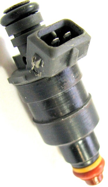 Fuel Injector-New Bosch 0280150158 for sale online | eBay