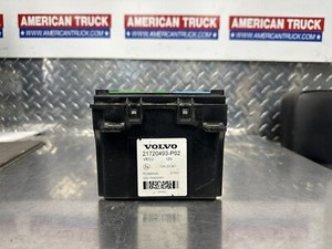 American Truck Salvage | eBay Stores