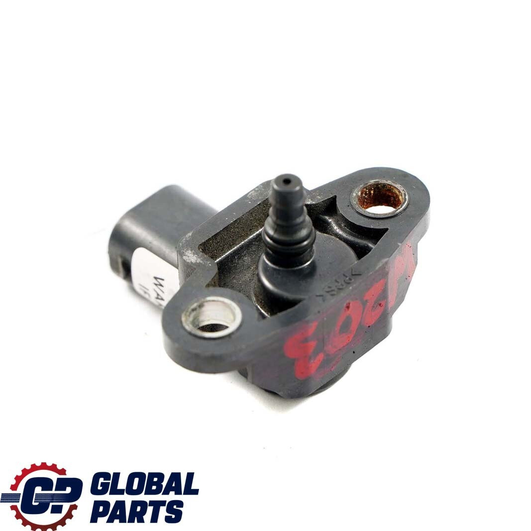 Mercedes W203 W204 W211 W220 Air Intake Pressure Sensor Switch ...