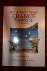 Mediterranean France and Corsica (Mediterranean pilots & charts) By Rod ...