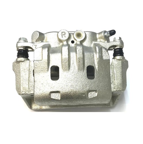 Front Brake Caliper R/H For Ford Ranger ER61 - 2.5TD / ER69 - 3.0TD 16V ...
