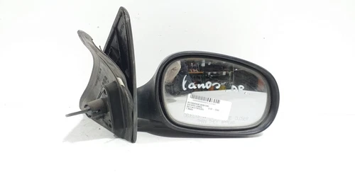E11015355 Rétroviseur Droit pour DAEWOO LANOS * 128440 | eBay