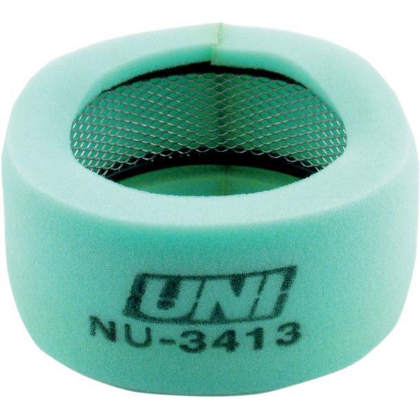 Uni - NU-3413 - Air Filter for S&S E Series for sale online | eBay