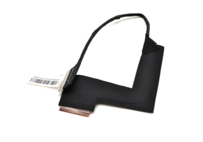 K1N-3040161-H58 - Edp/ Idp Cable, 40, 256.5mm/ 62MM, LCD 40PIN/ M/ b ...