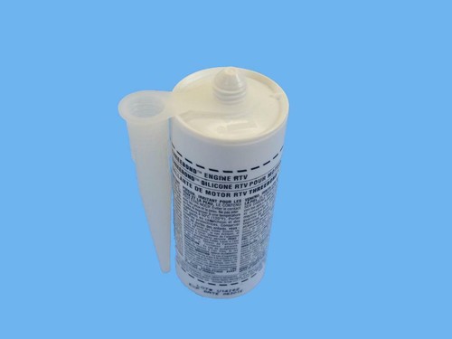 New Genuine Factory Mopar SEALANT OE Part Number 68082860AB | eBay