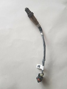 LAMBDA OXYGEN O2 SENSOR PROBE - VAUXHALL OPEL MERIVA B ZAFIRA C ...