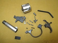 H R Gun Parts | Guide to Vintage Gun Parts