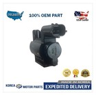 OEM⭐ SOLENOID FOR 2017-2018 HYUNDAI SANTA FE SPORT 2016-2021 KIA ...