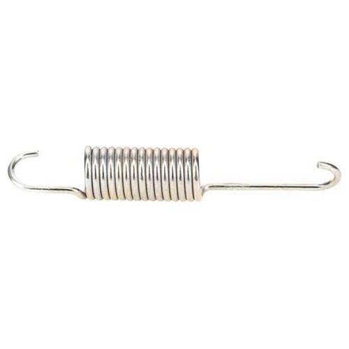 Brake Pedal Spring Fits 240 253 263 3700999M1 | eBay