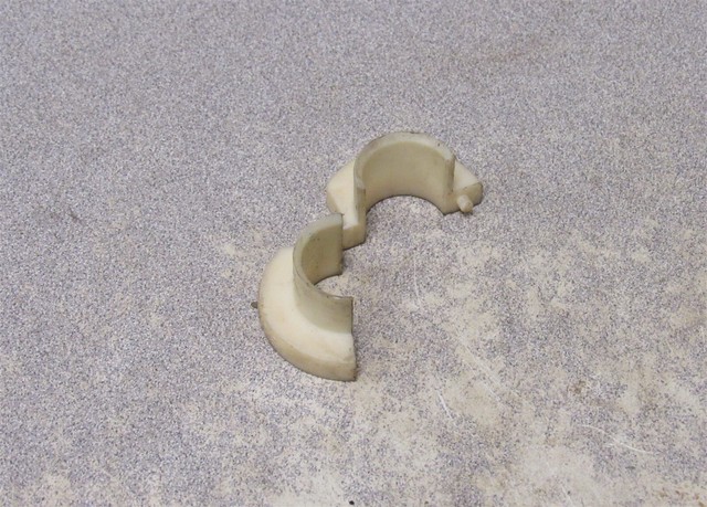 OEM Kent Moore J-43181 Heater Line Qc Release Tool for sale online | eBay