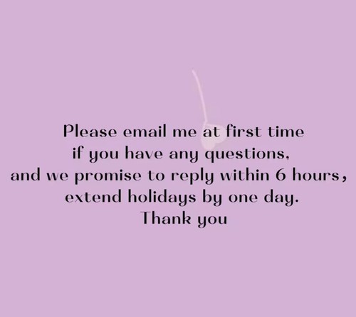 6 Lot Pet Shop LPS Cocker Spaniel 156 1209 575 Cat 1962 468 Dachshund ...