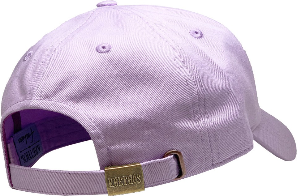 Pineapple Dad Hat Baseball Cap Unconstructed Adjustable Polo Style | eBay