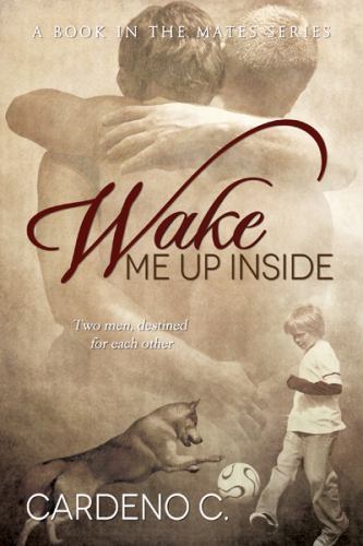 Wake Me Up Inside by C, Cardeno 9781613727119 | eBay