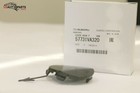 SUBARU GENUINE FRONT BUMPER COVER TOW EYE HOLE CAP FOR WRX STI 2018 ...
