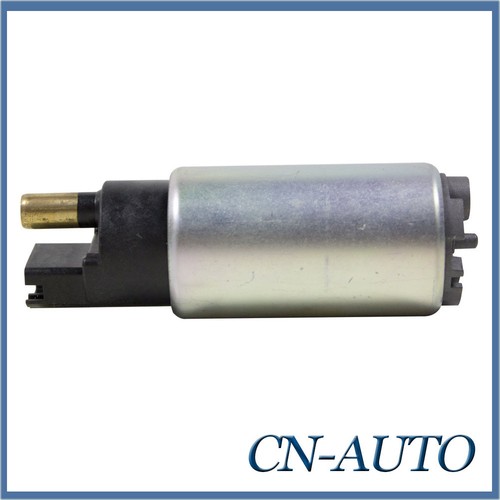 MR497143 Electric Fuel Pump For Mitsubishi Lancer Cargo Space Shogun ...