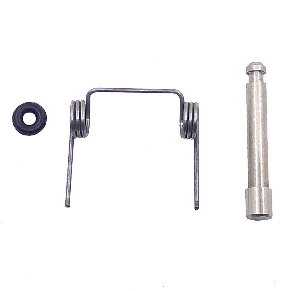 Premium Feeder Shaft and Ring Washer Assembly for NV45AB2M NV45AES ...