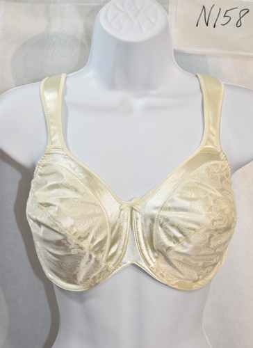 Bali size 36d bra - Gem