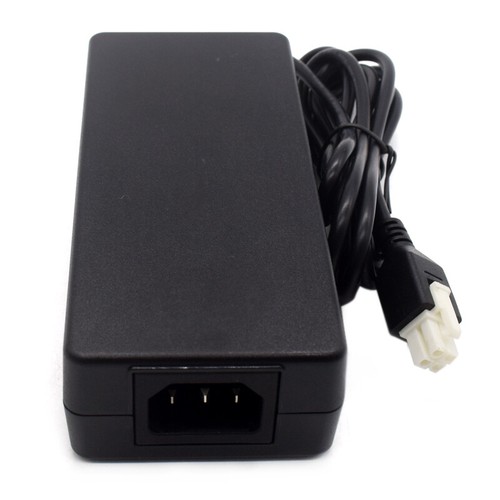 Power Supply PWR-66W-AC-V2 US PLUG AC Adapter 66W For Cisco C891F-K9 ...
