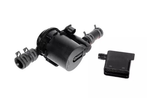 Genuine GM Vapor Canister Filter Kit with Seal 23103351 | eBay