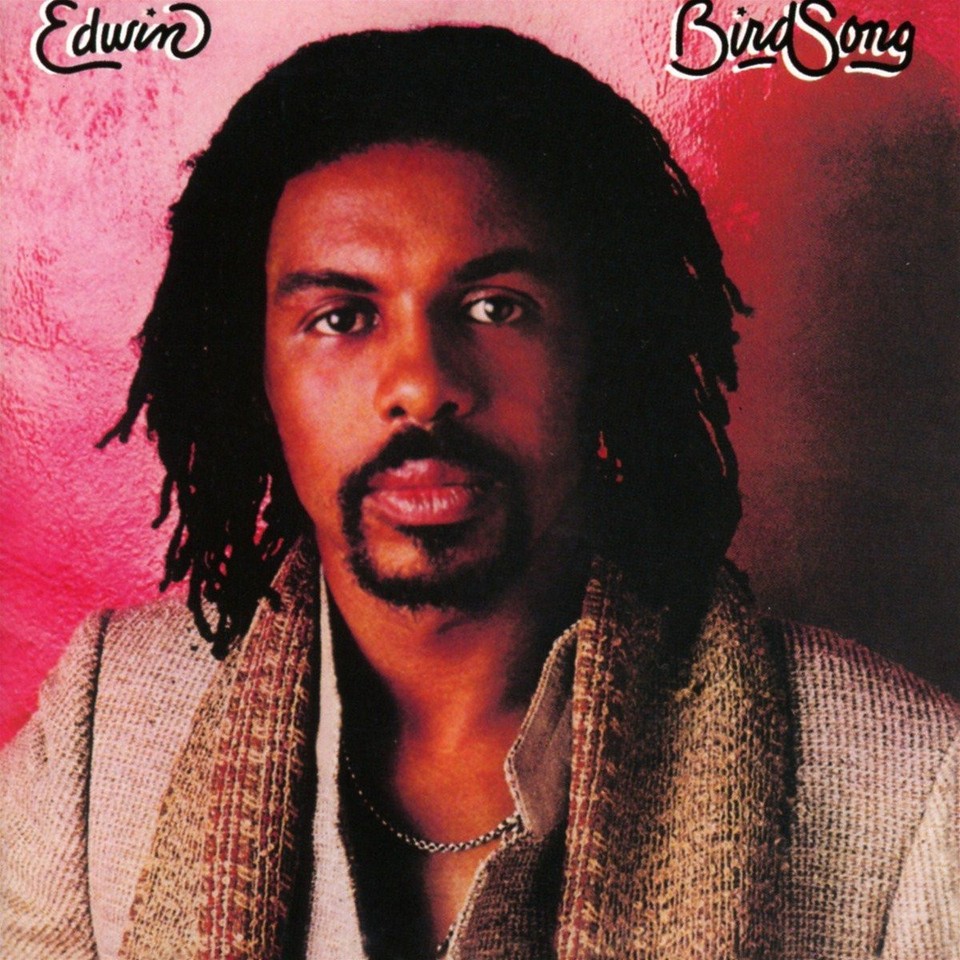 Edwin Birdsong - Edwin Birdsong: Expanded Edition [CD] | eBay
