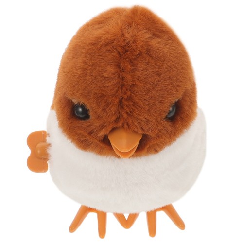 Clockwork Animal Toy Wind up Animal Toy Party Favor Plaything Cartoon ...