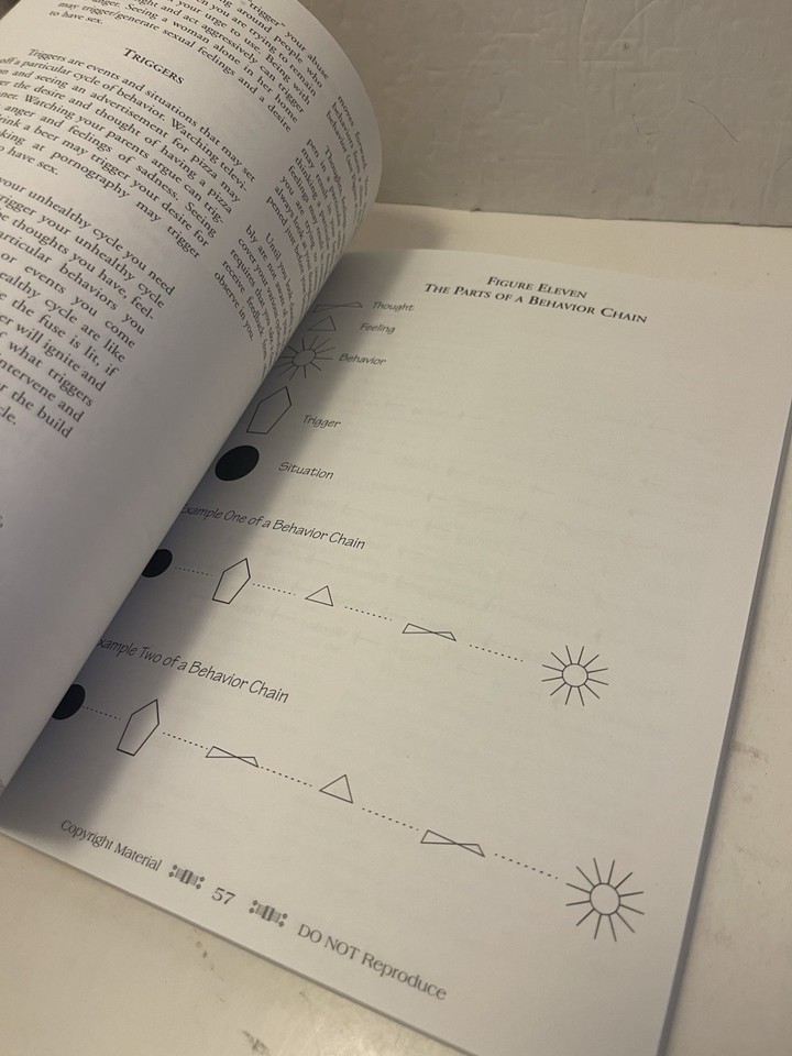 PATHS TO WELLNESS: A HOLISTIC APPROACH AND GUIDE FOR By Robert E ...