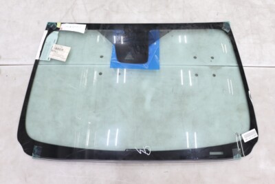 NEW OEM Ford Windshield Glass KB3Z-2103100-D Ford Ranger XL 2019-2023 ...