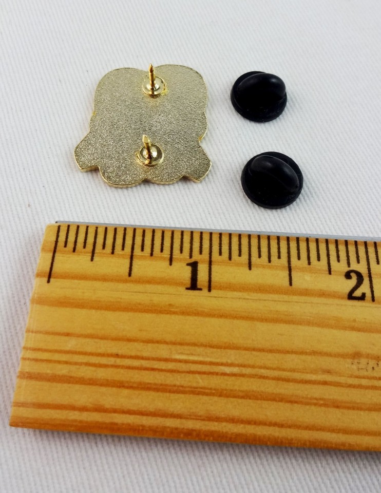 Flip Flops Pin Beach Theme Collectible Enamel Pin Gift Box | eBay