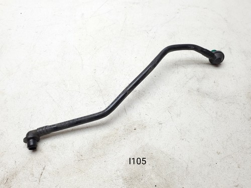 2013-2016 AUDI A4 S4 S5 B8.5 BRAKE BOOSTER VACUUM HOSE PIPE LINE OEM ...