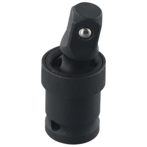 Secure Socket Lock with 12 Pneumatic Universal Joint and 360 Degree ...